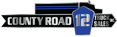 Want To Buy | County Road 12 Truck Sales | Fayette, AL | Peterbilt and ...